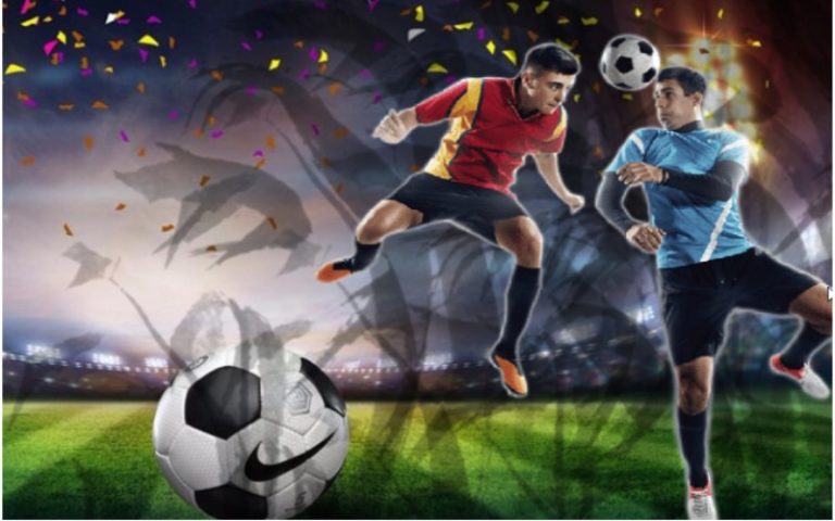 A Beginner's Guide To Football Gaming With Our Great Platform